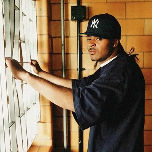 Stack Bundles discography, albums, songs, credits | Trapaganda