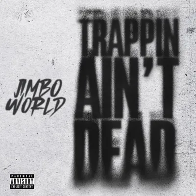 Jimbo World discography, albums, songs, credits | Trapaganda